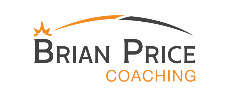 Workshops – Ignition Academy
